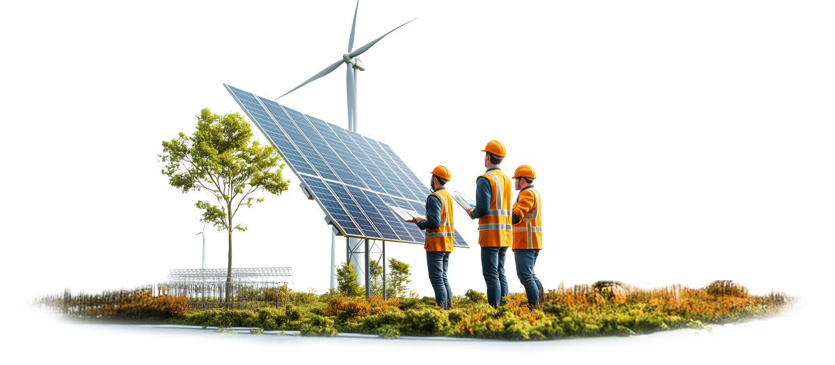 Home - greenLink orchestrating energy flows | enwitec electronic GmbH ...