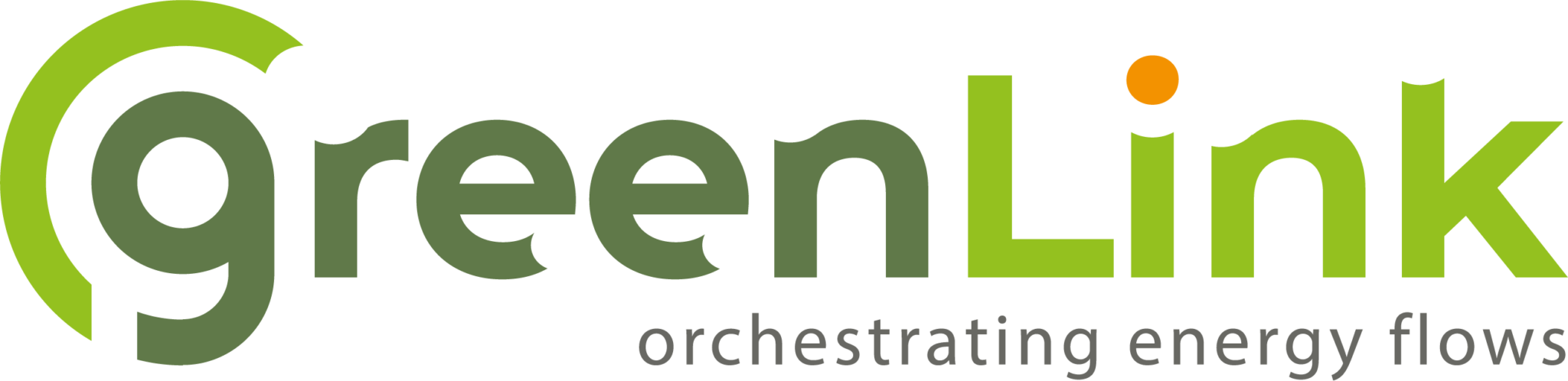 Netzumschaltboxen (on Grid) Archive - greenLink orchestrating energy ...