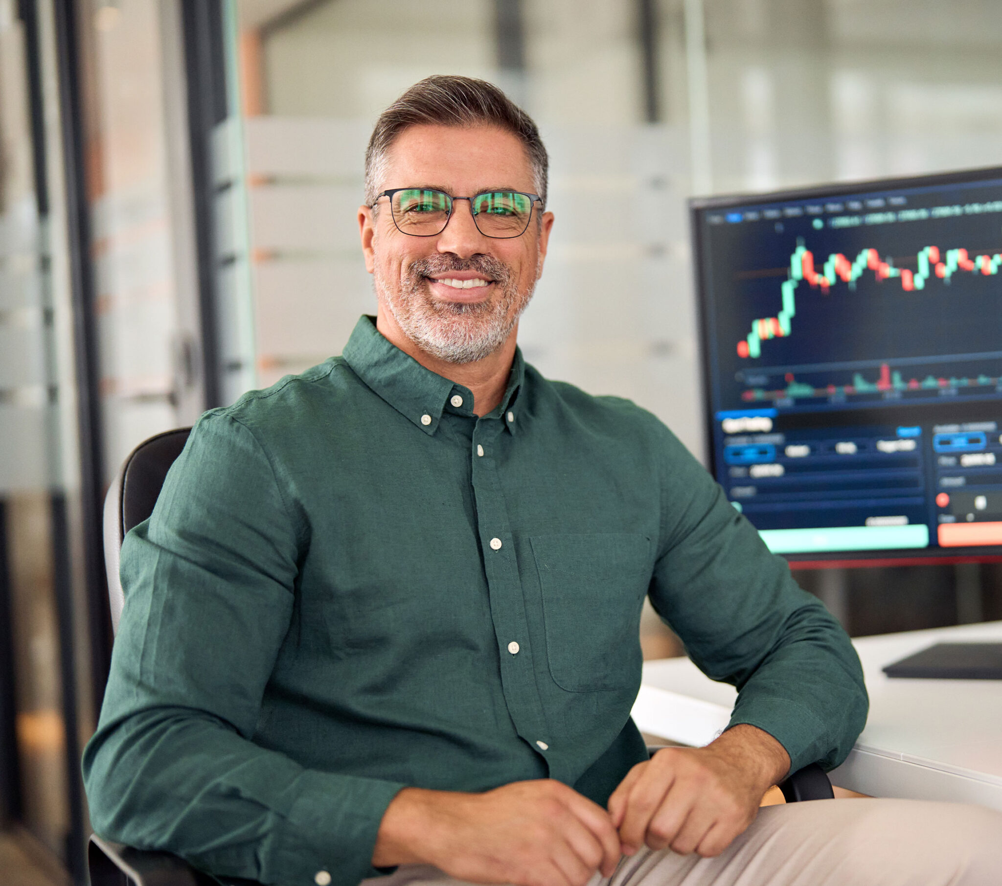 Produkte - greenLink orchestrating energy flows | enwitec electronic ...